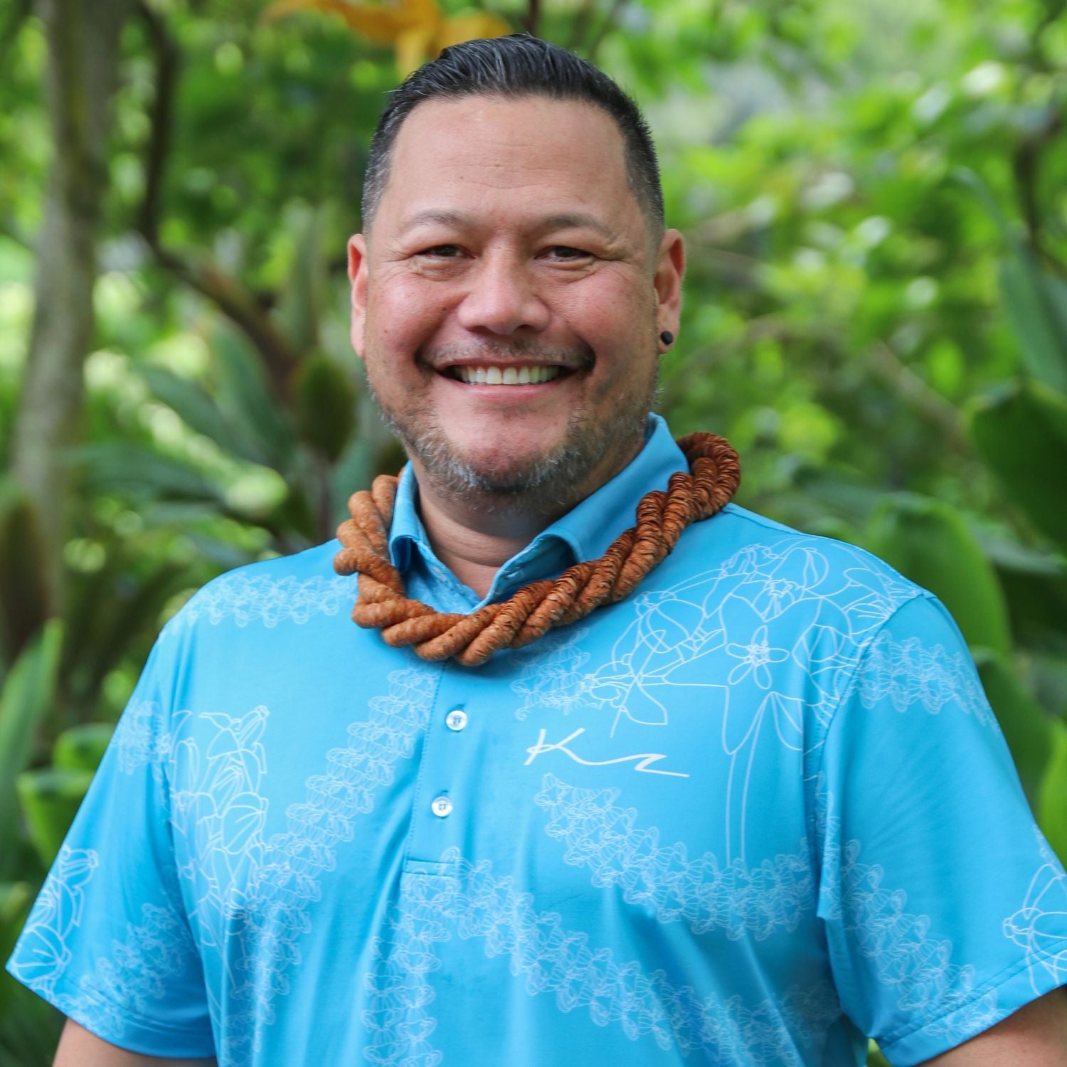 About Us – PAʻI Foundation