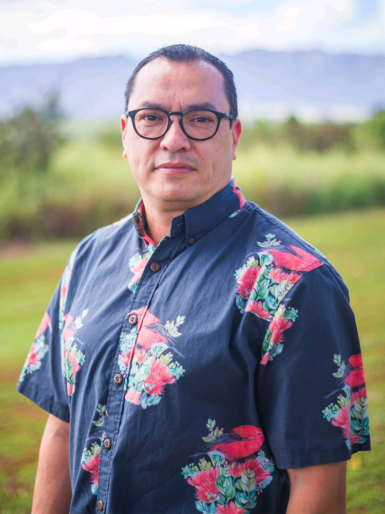 Nā Nā I Ke Kumu – PAʻI Foundation