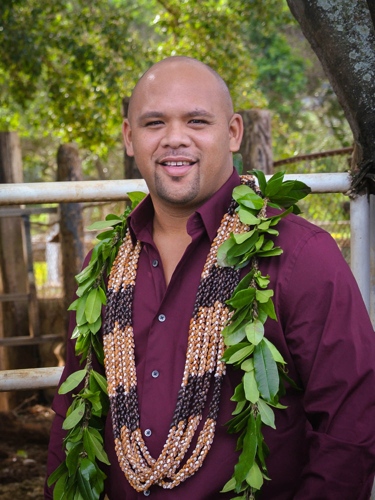 Nā Nā I Ke Kumu – PAʻI Foundation