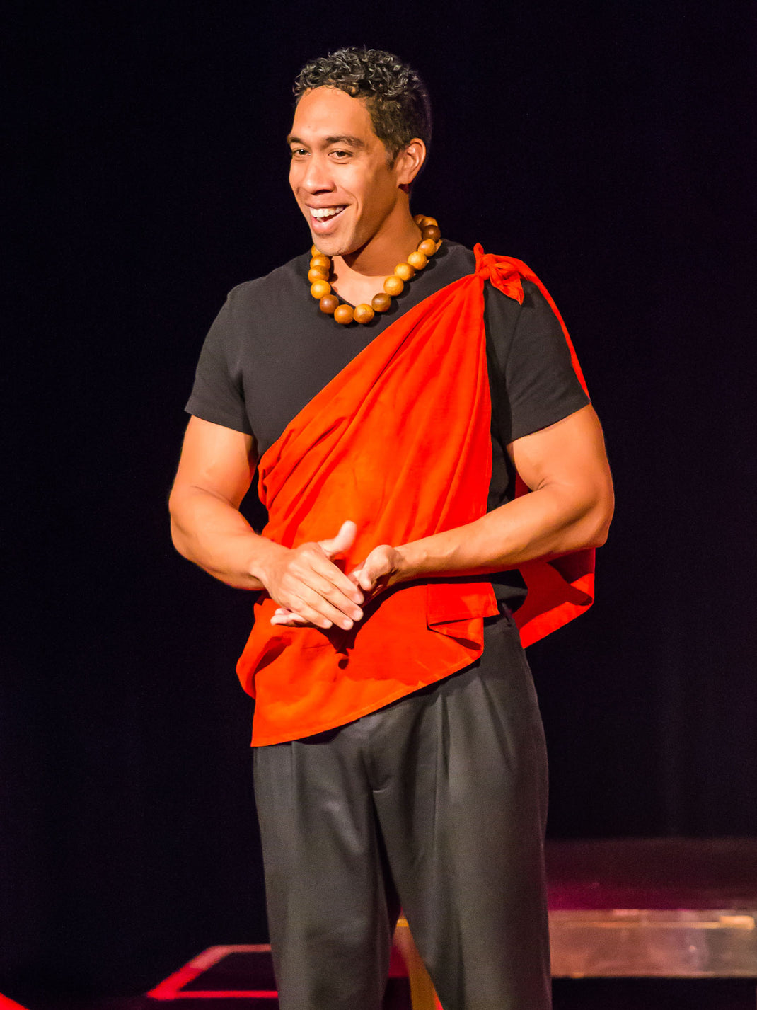 Nā Nā I Ke Kumu – PAʻI Foundation