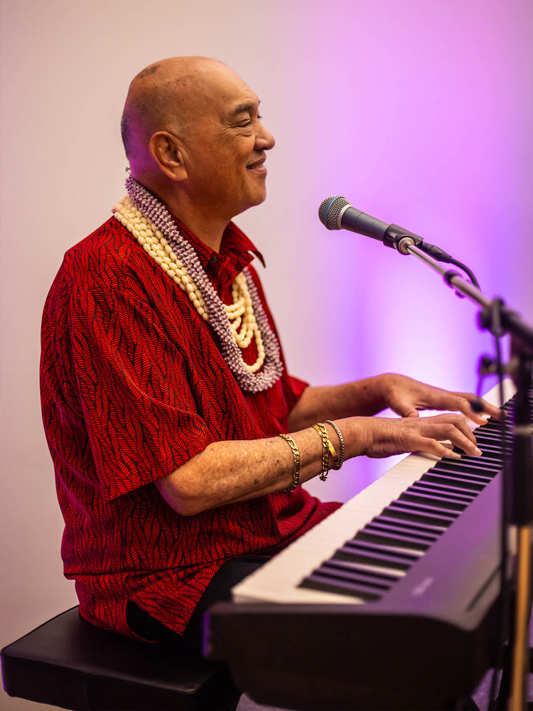 Nā Nā I Ke Kumu – PAʻI Foundation