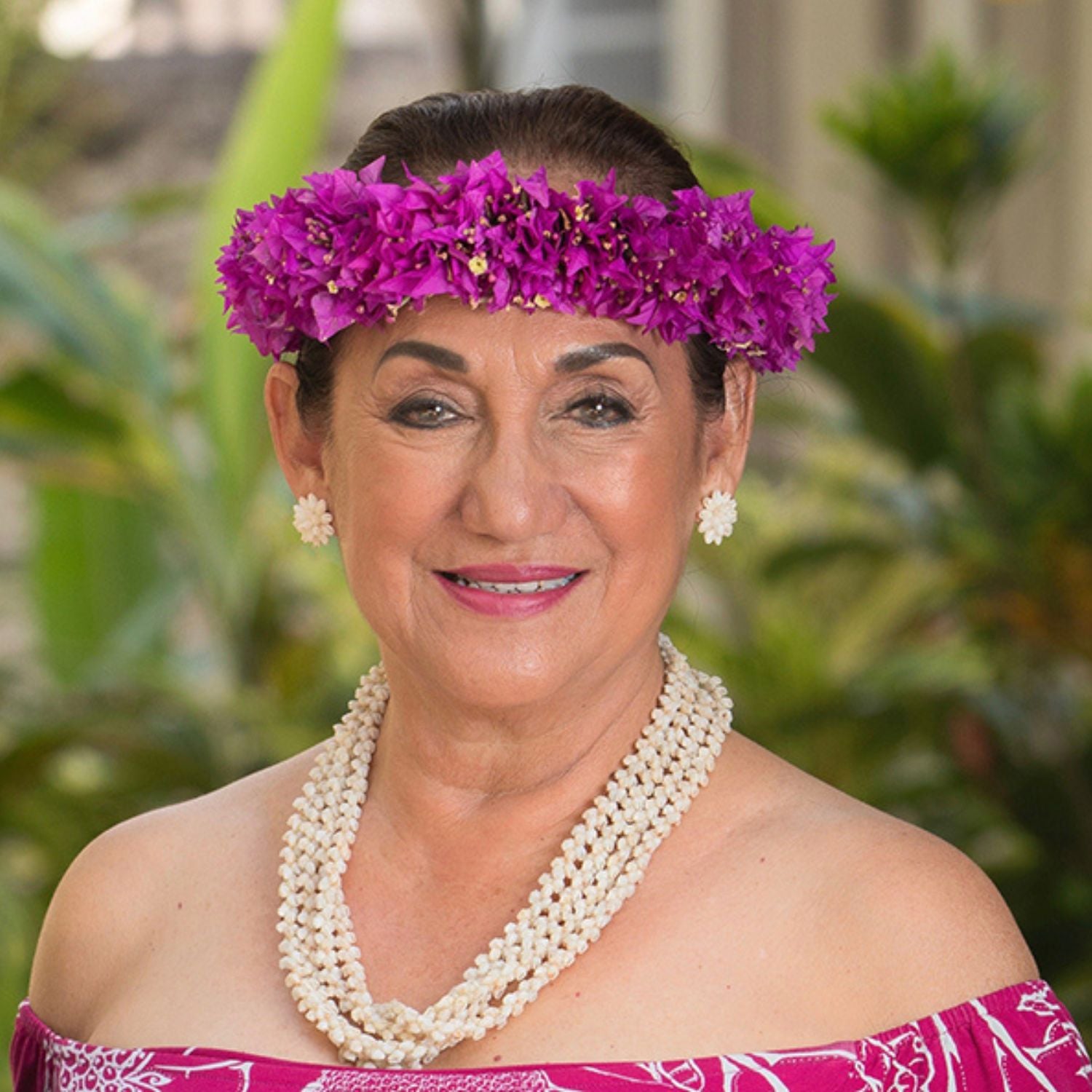 About Us – PAʻI Foundation